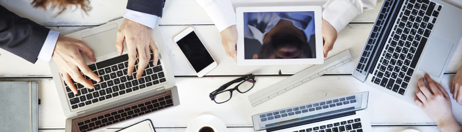 Resource Management Institute RMCP® Tools - Resource Management Institute