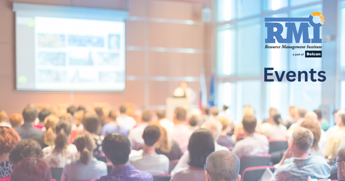 15 Resource Metrics You Should Be Tracking - Resource Management Institute