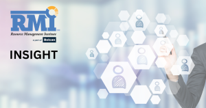 RMI Login - Resource Management Institute