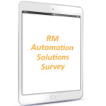 Resource Management Institute RMI Market Research - Resource Management ...