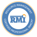 Resource Management Institute: Strategies, Best Practices & Processes