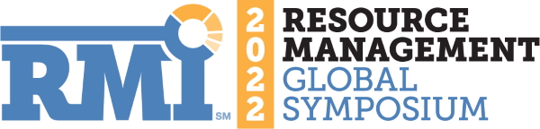 15 Resource Metrics You Should Be Tracking - Resource Management Institute