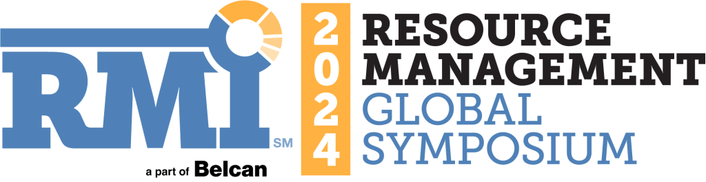 Charting the Path to Resource Management Excellence