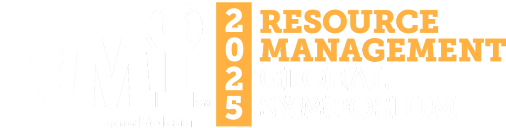 Resource Management Institute: Strategies, Best Practices & Processes