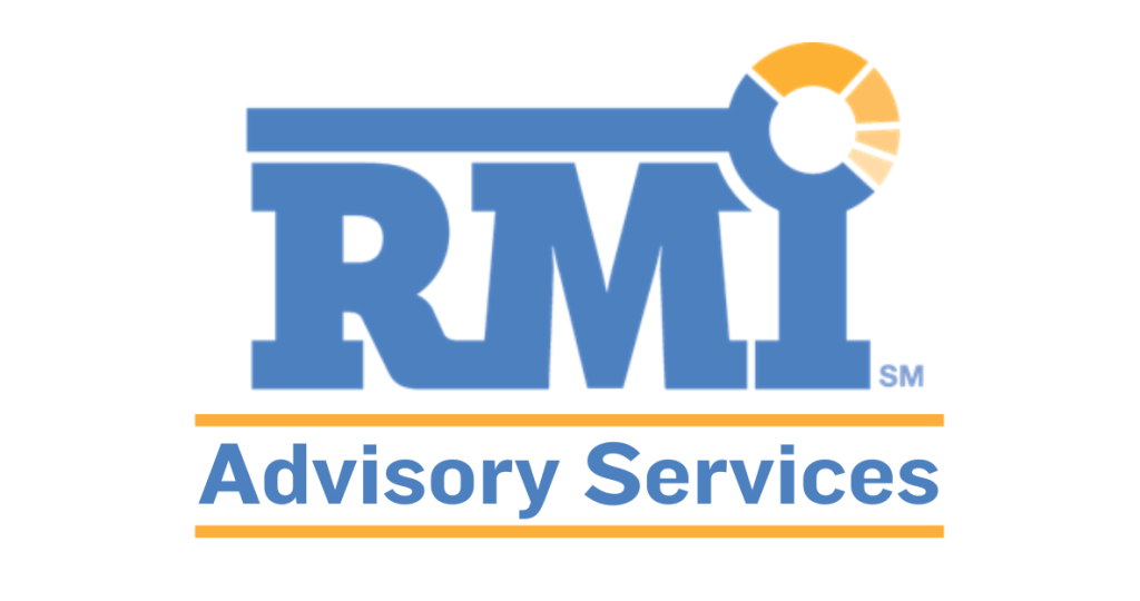 Resource Management Certified Professional (RMCP) Program