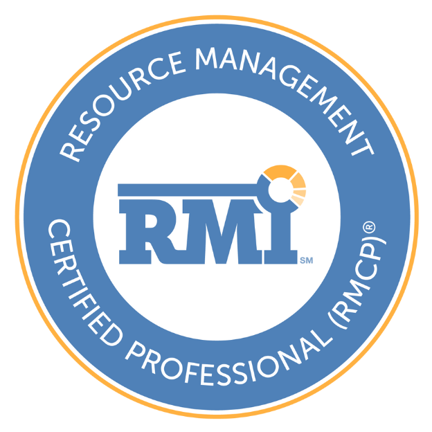RMI Connect - Sponsor Showcase - ProFinda - Resource Management Institute