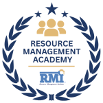 RMI Login - Resource Management Institute