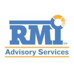 RMI Login - Resource Management Institute