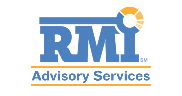 RM Strategy and Process Services - Resource Management Institute
