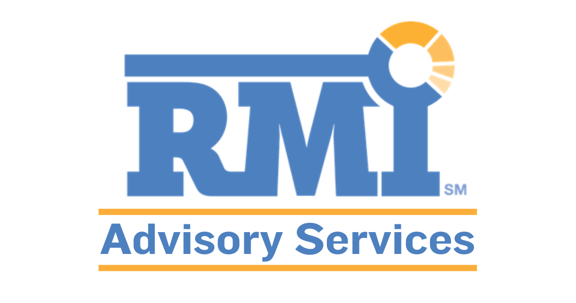 Resource Management Institute: Strategies, Best Practices & Processes