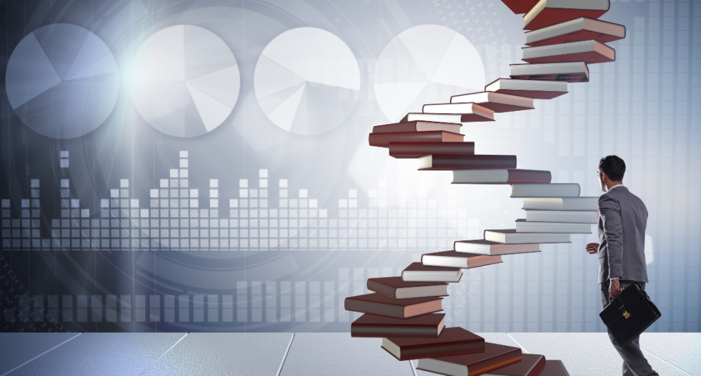 Resource Management Institute: Resource Management Training