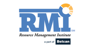 Resource Management Institute: Resource Management Training