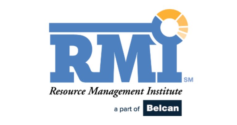 Resource Management Institute: Resource Management Training
