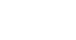 RMI Login - Resource Management Institute