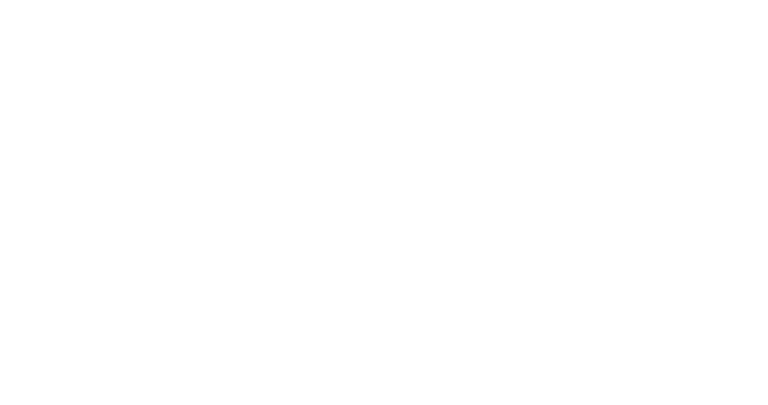 Resource Management Certified Professional (RMCP) - Certification