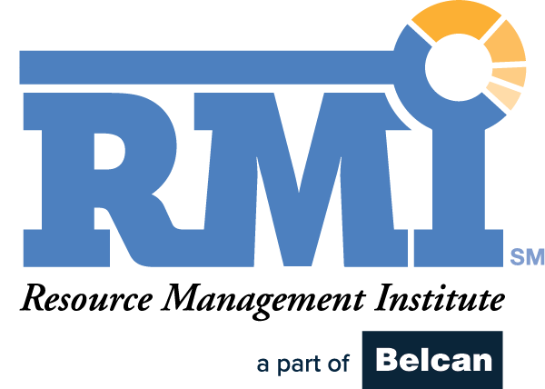 Resource Management Institute: Advisory Board - Workforce Experts