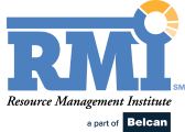 RMI Login - Resource Management Institute