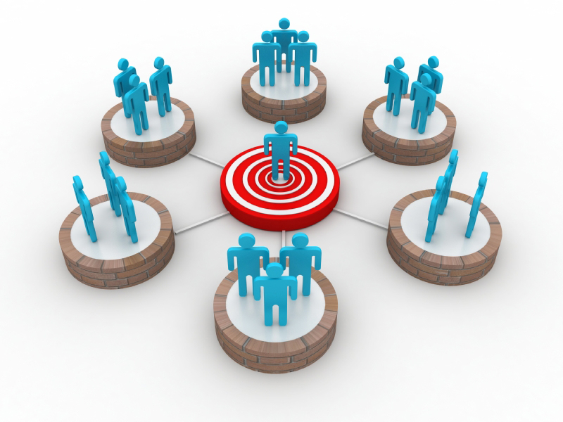 5 Trending Resource Management Techniques in Professional Services ...