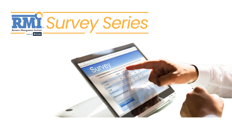 Resource Management Certified Professional (RMCP) Program