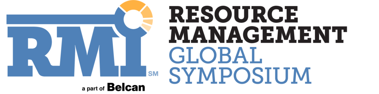 Resource Management Certified Professional (RMCP) - Certification