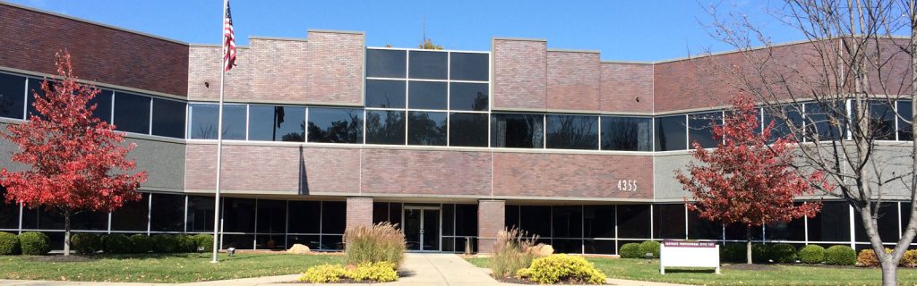 Resource Management Certified Professional (RMCP) - Certification