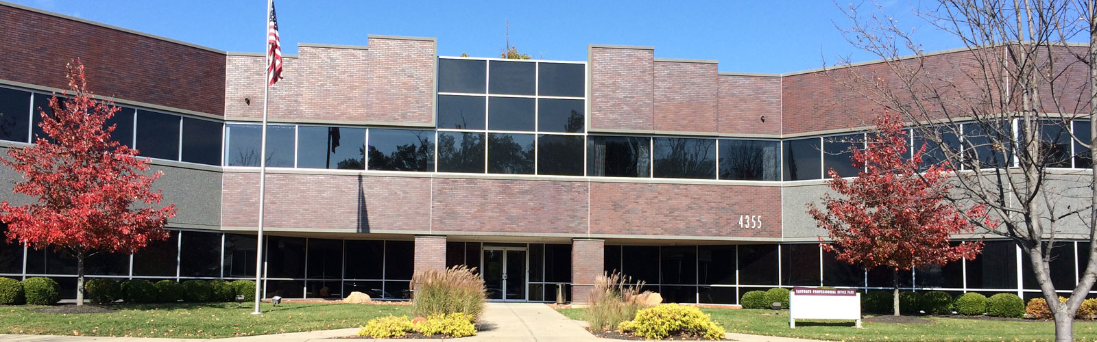 Resource Management Institute: Resource Management Training