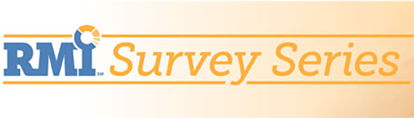 15 Resource Metrics You Should Be Tracking - Resource Management Institute