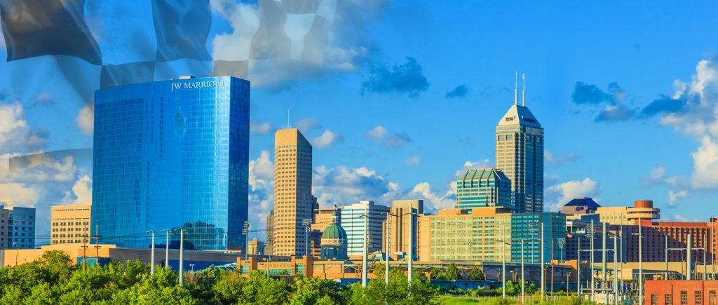 Resource Management Institute: Resource Management Training